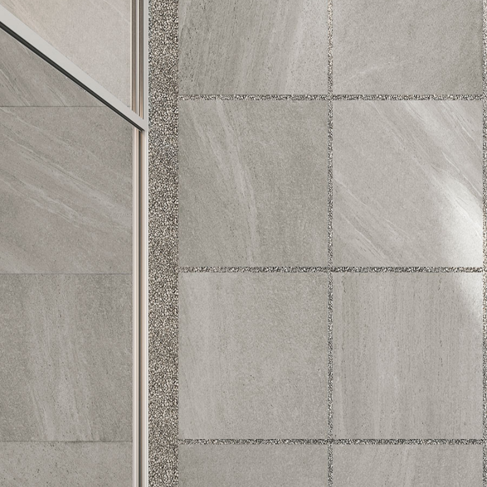 What Are Council Paving Slabs And Why Are They Used?