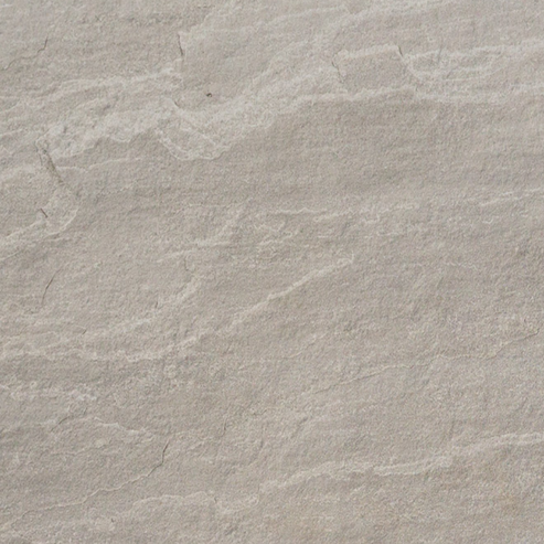 Kandla Grey Porcelain Paving