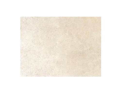 Outdoor Kitchen Worktops - Cut To Size (3 Colours)